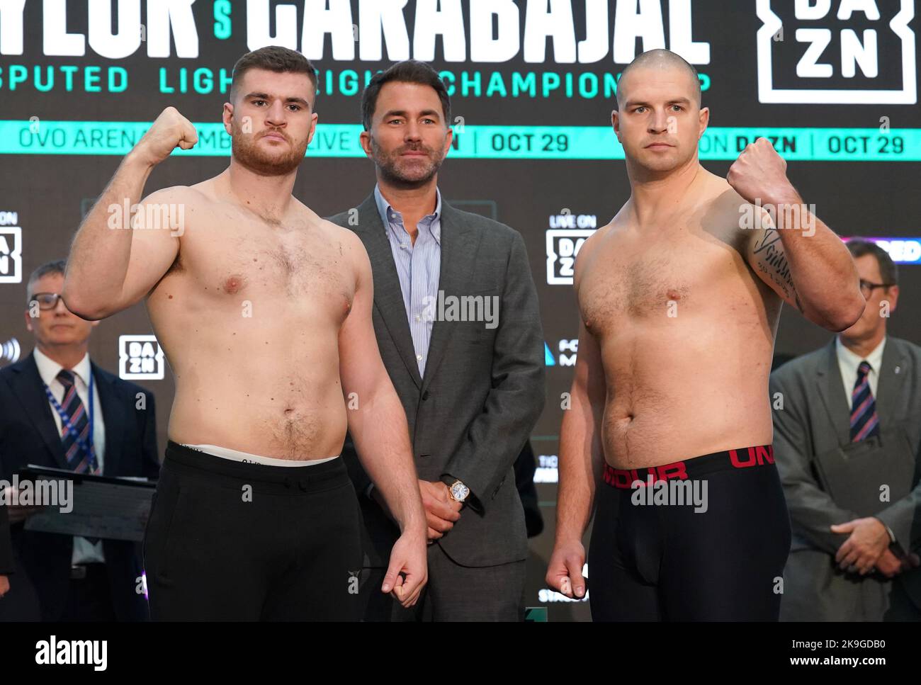 Johnny fisher hi-res stock photography and images - Alamy