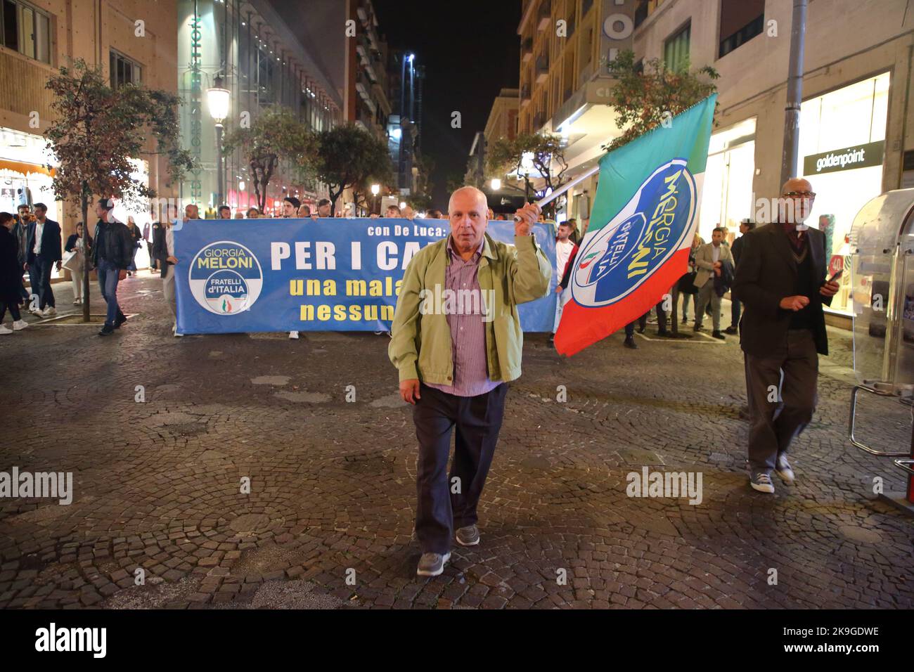 Mala section hi-res stock photography and images - Alamy