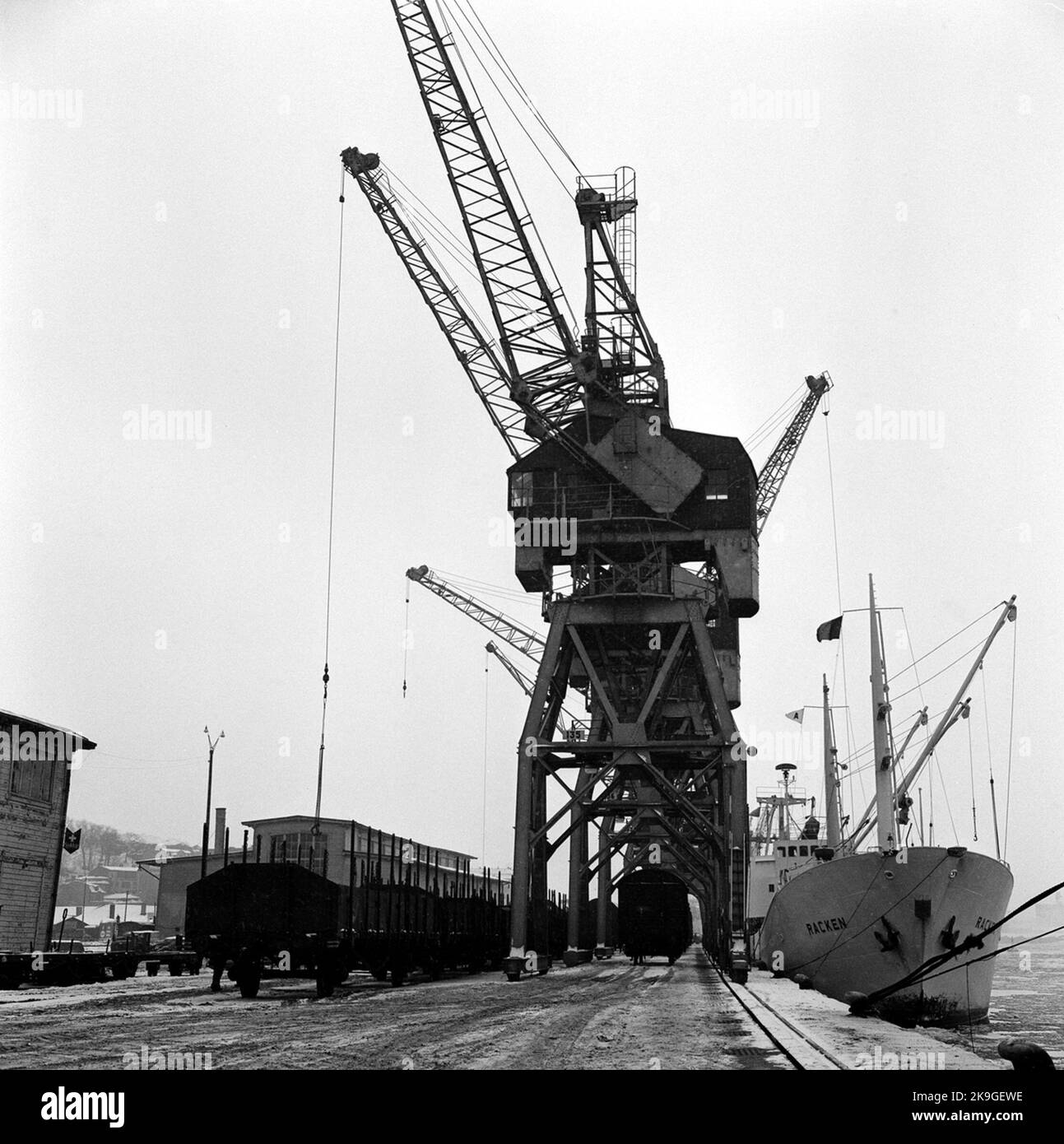 Rack railways hi-res stock photography and images - Alamy