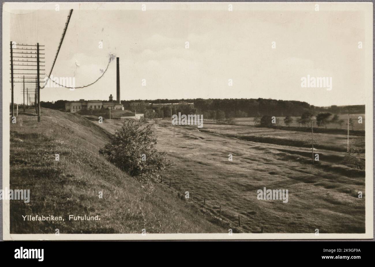 Furulund hi-res stock photography and images - Alamy