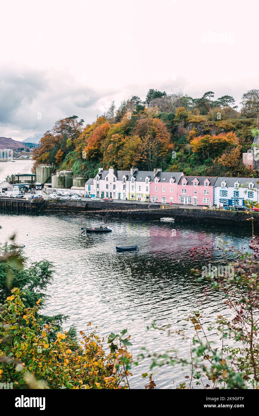 World Famous Harry Potter filming location; The Jacobite Steam Engine ...