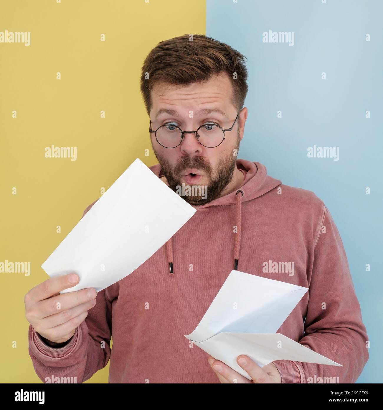 Excited gas hi-res stock photography and images - Alamy