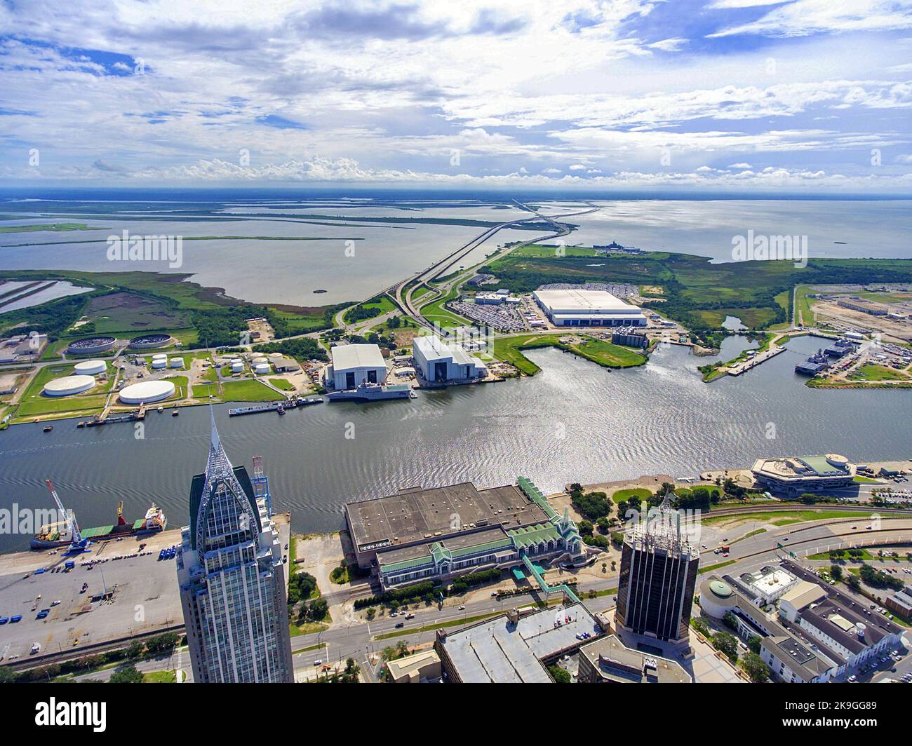 Battle of sun and clouds hi-res stock photography and images - Alamy