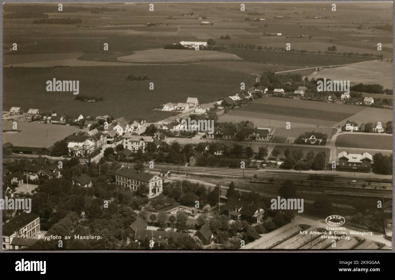 Flight service stations hi-res stock photography and images - Alamy