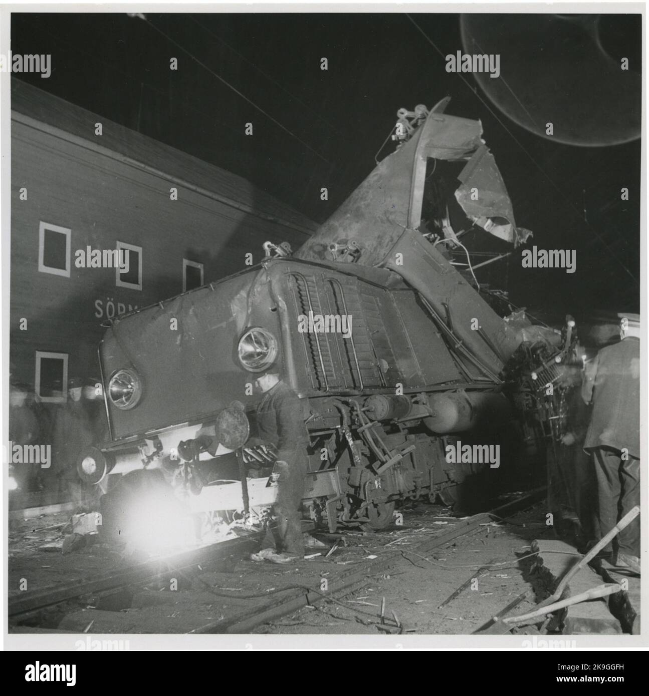 Investigation systems Cut Out Stock Images & Pictures - Alamy