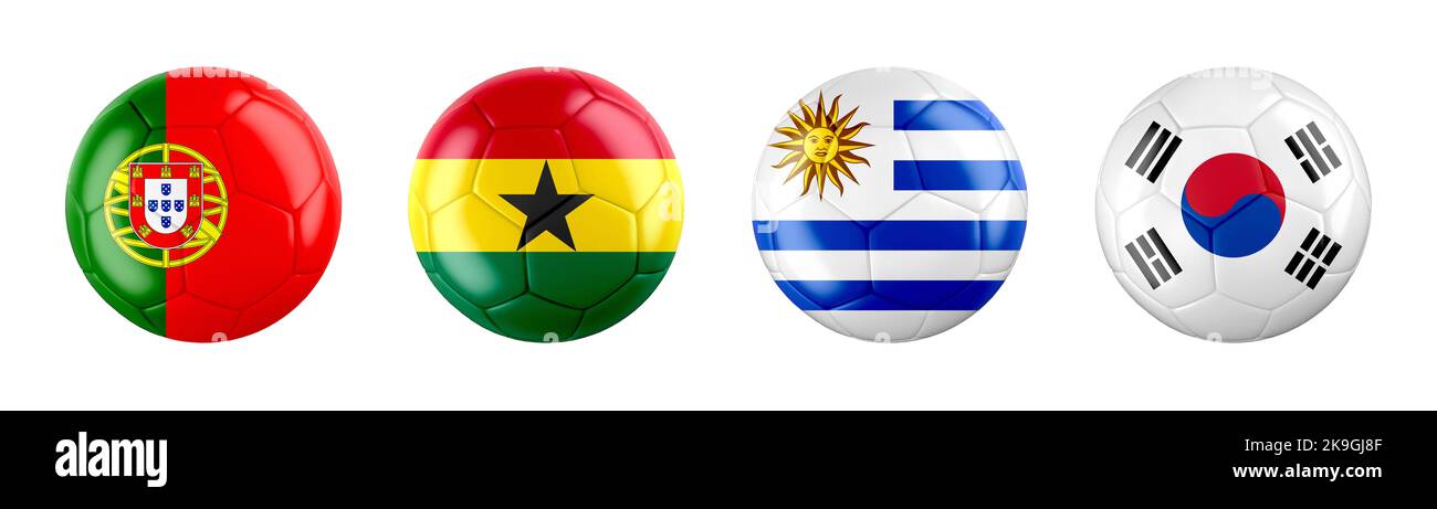 Group qatar Cut Out Stock Images & Pictures - Alamy