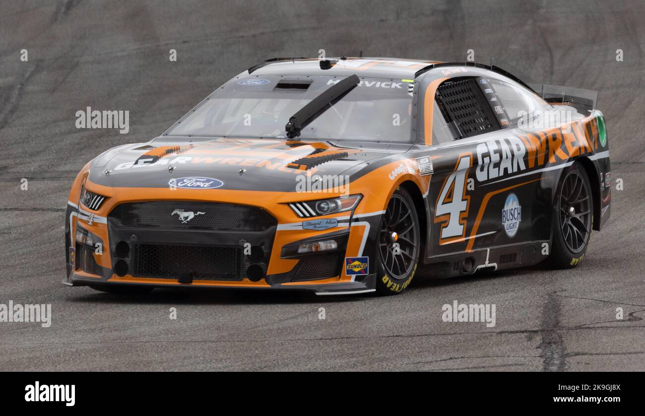 A Nascar racing at Sonoma, California Stock Photo - Alamy
