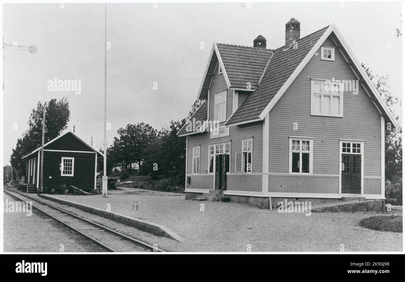 Green modern train Cut Out Stock Images & Pictures - Alamy