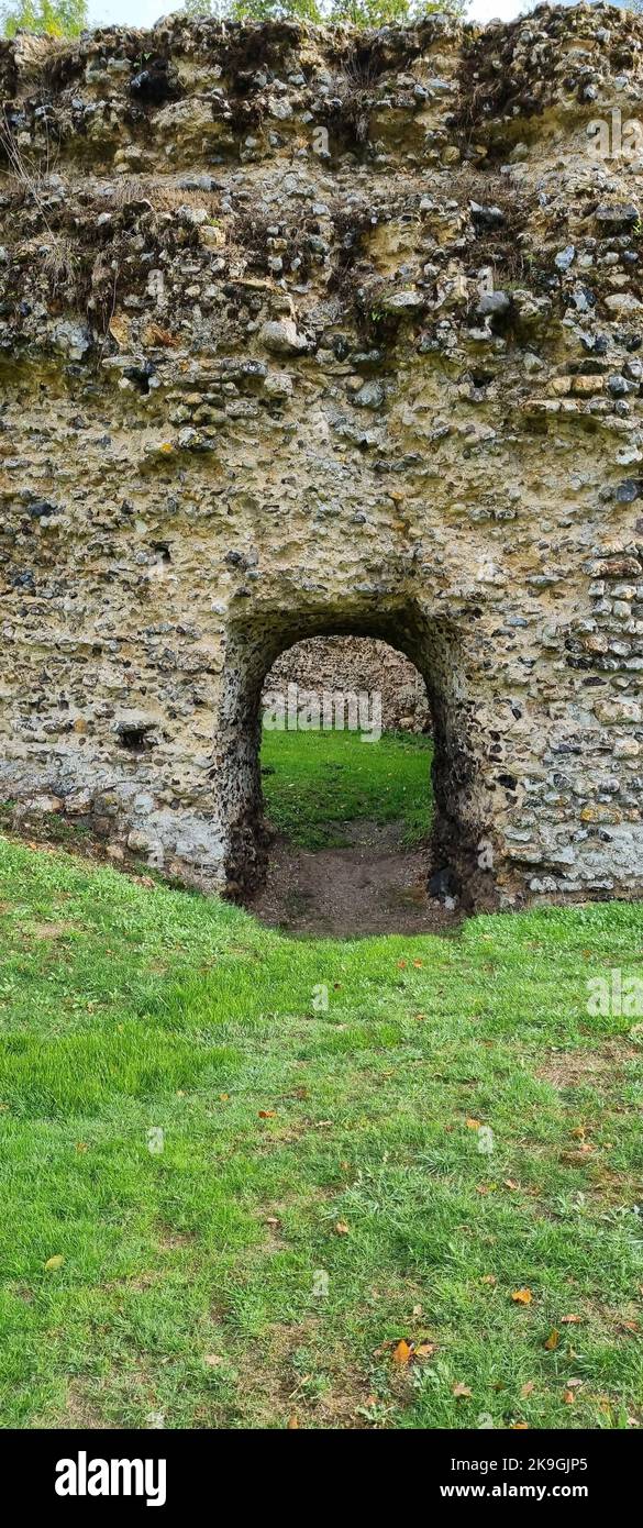 Old buckenham hi-res stock photography and images - Alamy