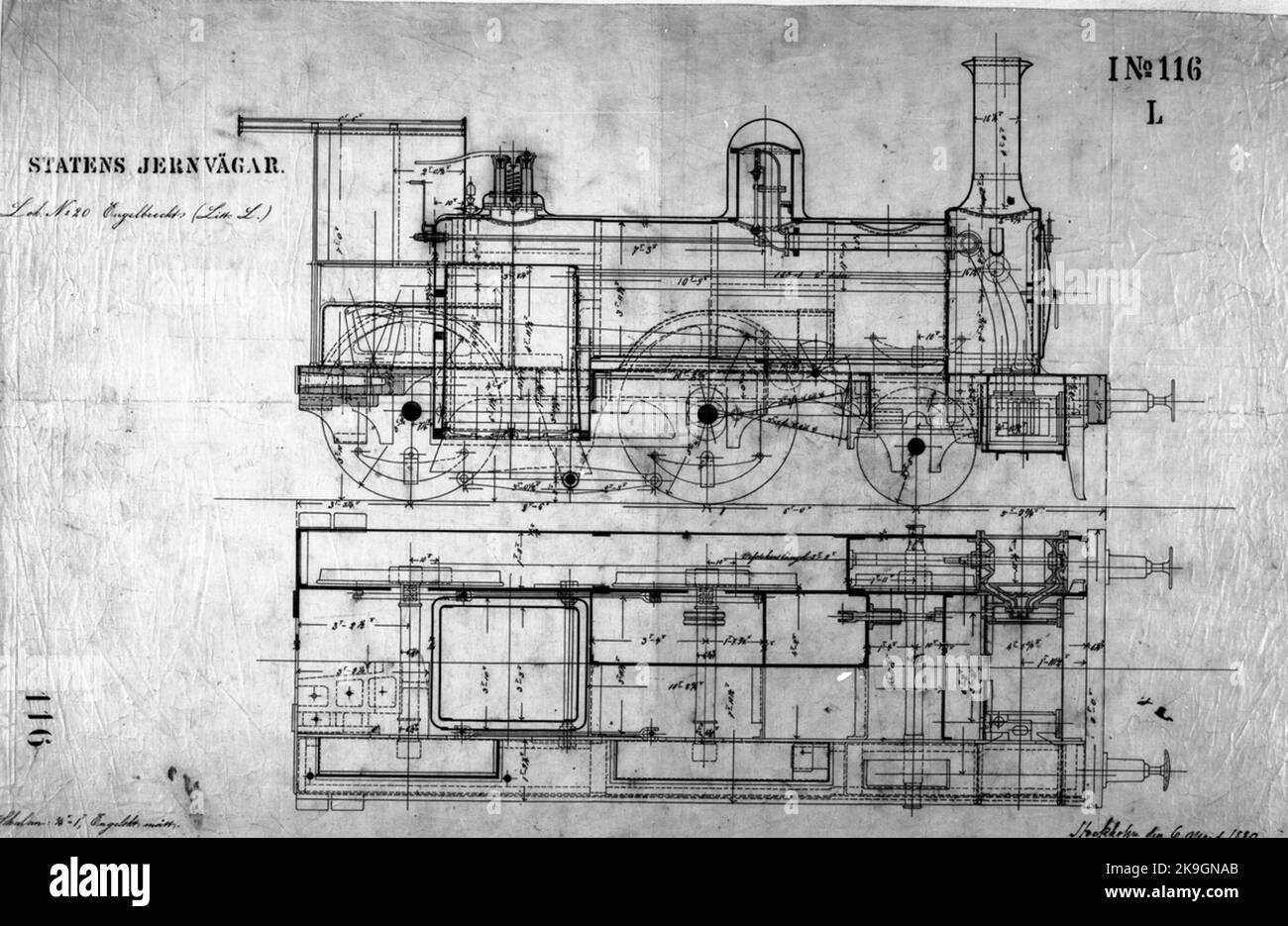 Ritning hi-res stock photography and images - Alamy