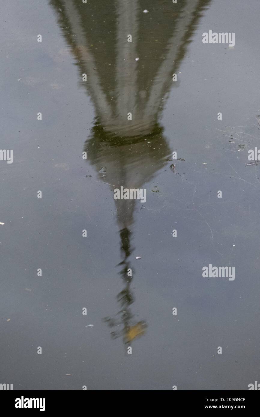 Netherlands, The Hague on 2022-09-22. Arrival of the cabinet at the ...