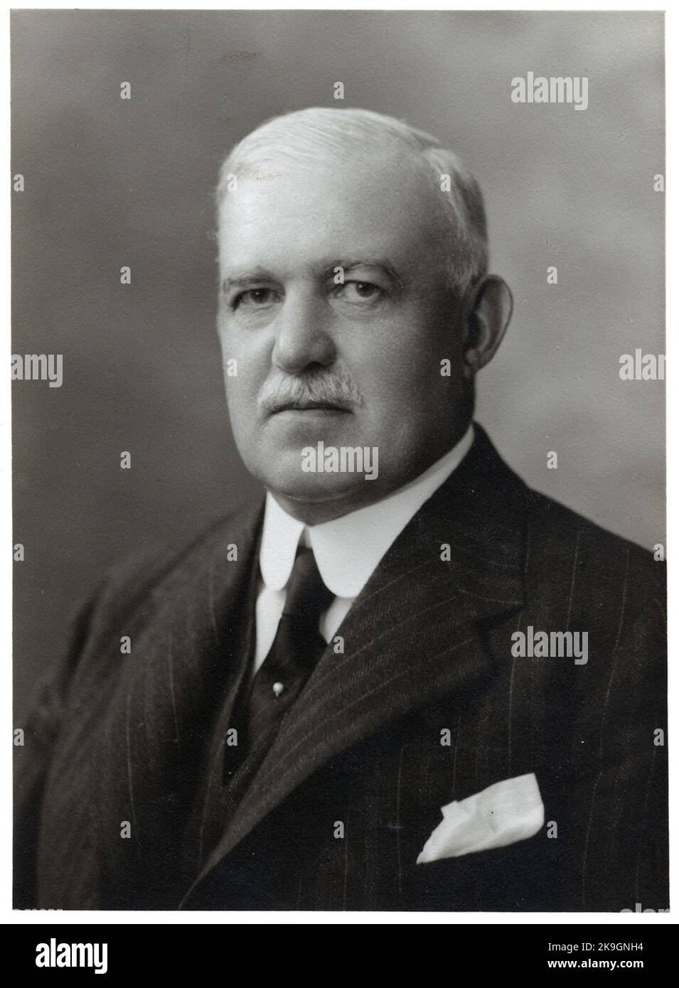 Fredrik granberg hi-res stock photography and images - Alamy