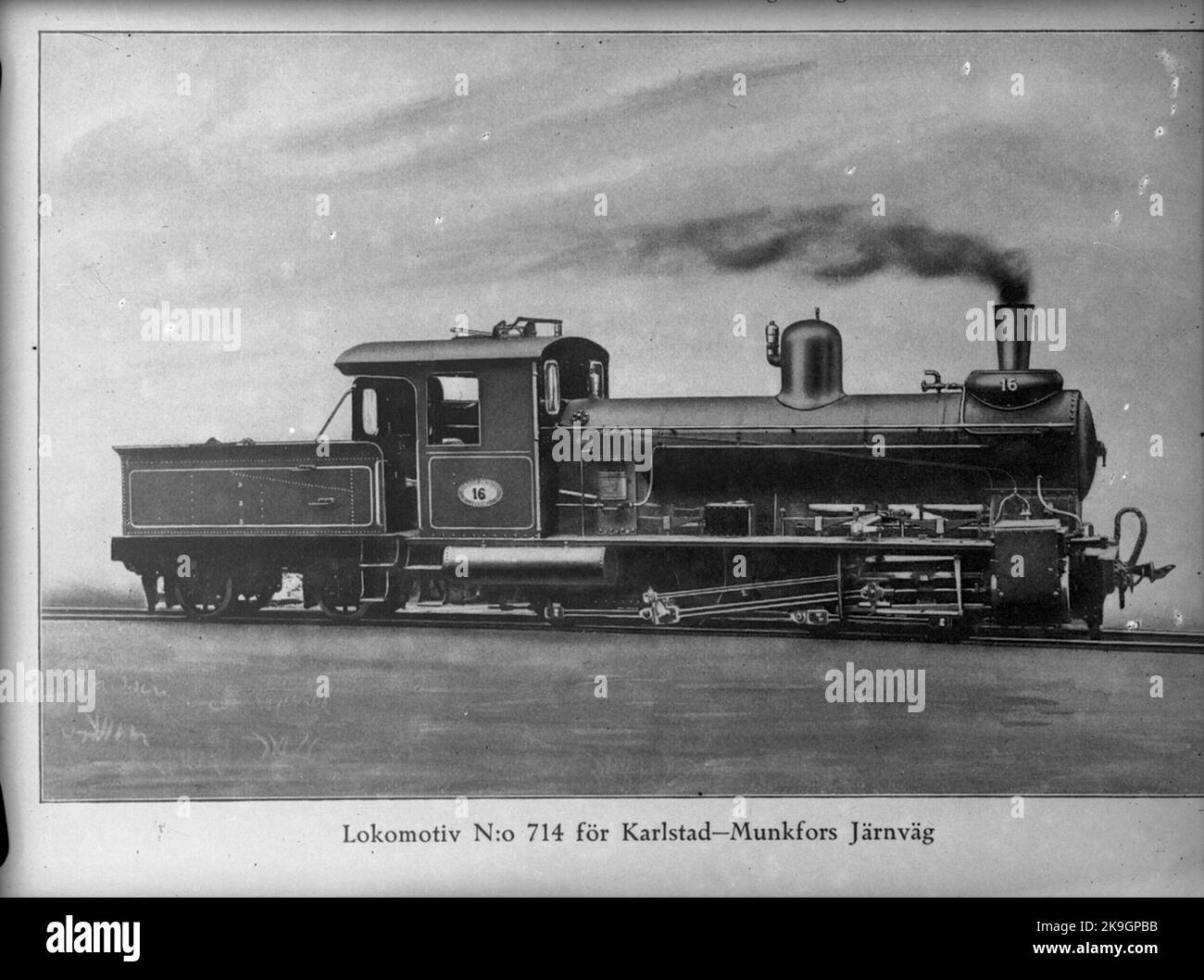 Kmj design hi-res stock photography and images - Alamy