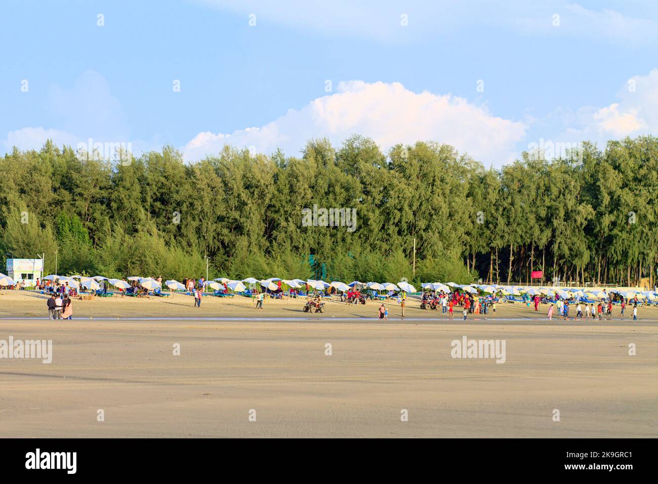 crabs, crabs, crab's head, eye Stock Photo - Alamy