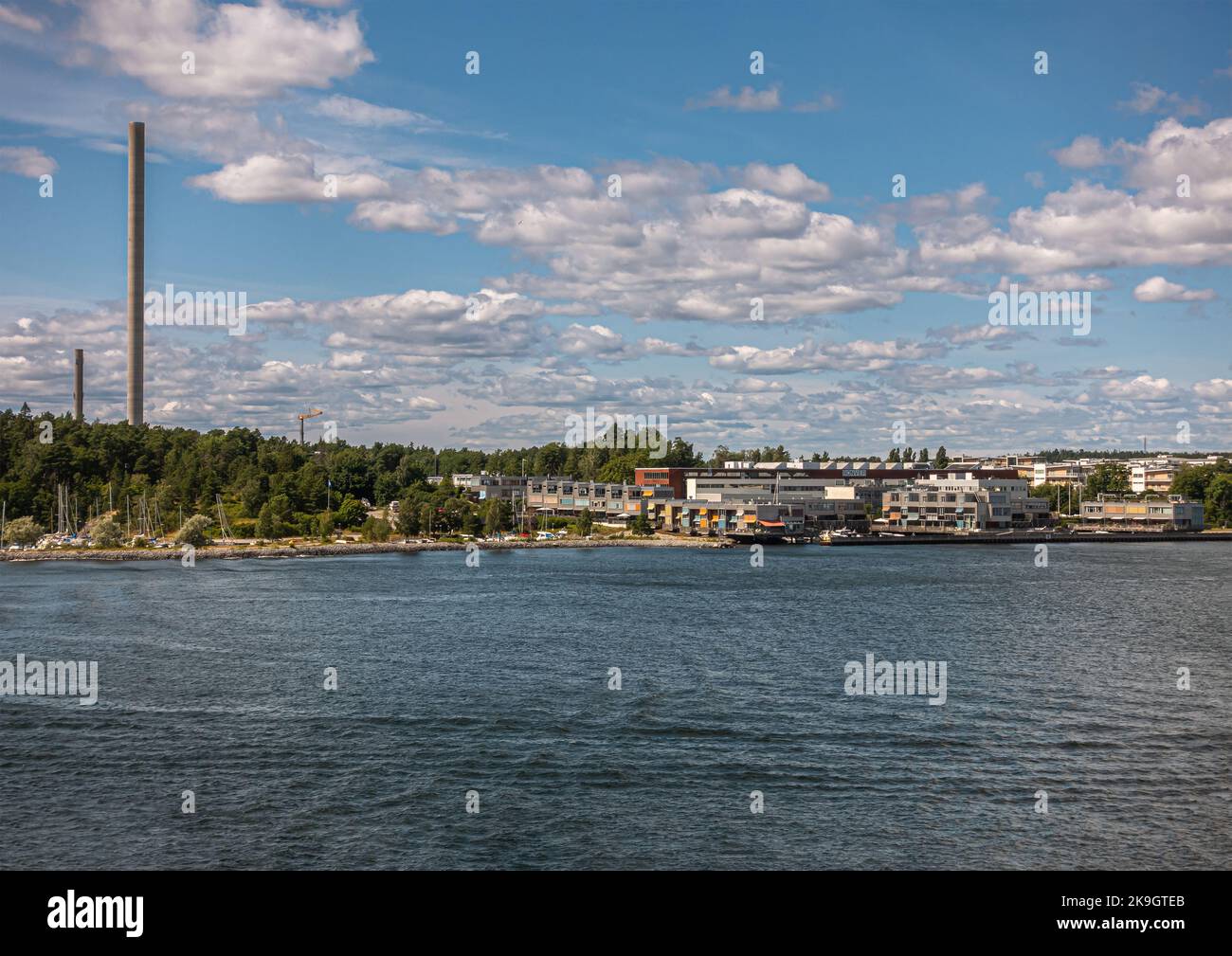 Kappalaforbundet hi-res stock photography and images - Alamy