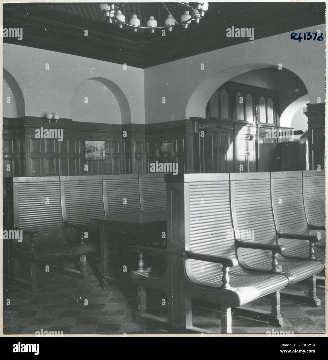 Krylbo hi-res stock photography and images - Alamy