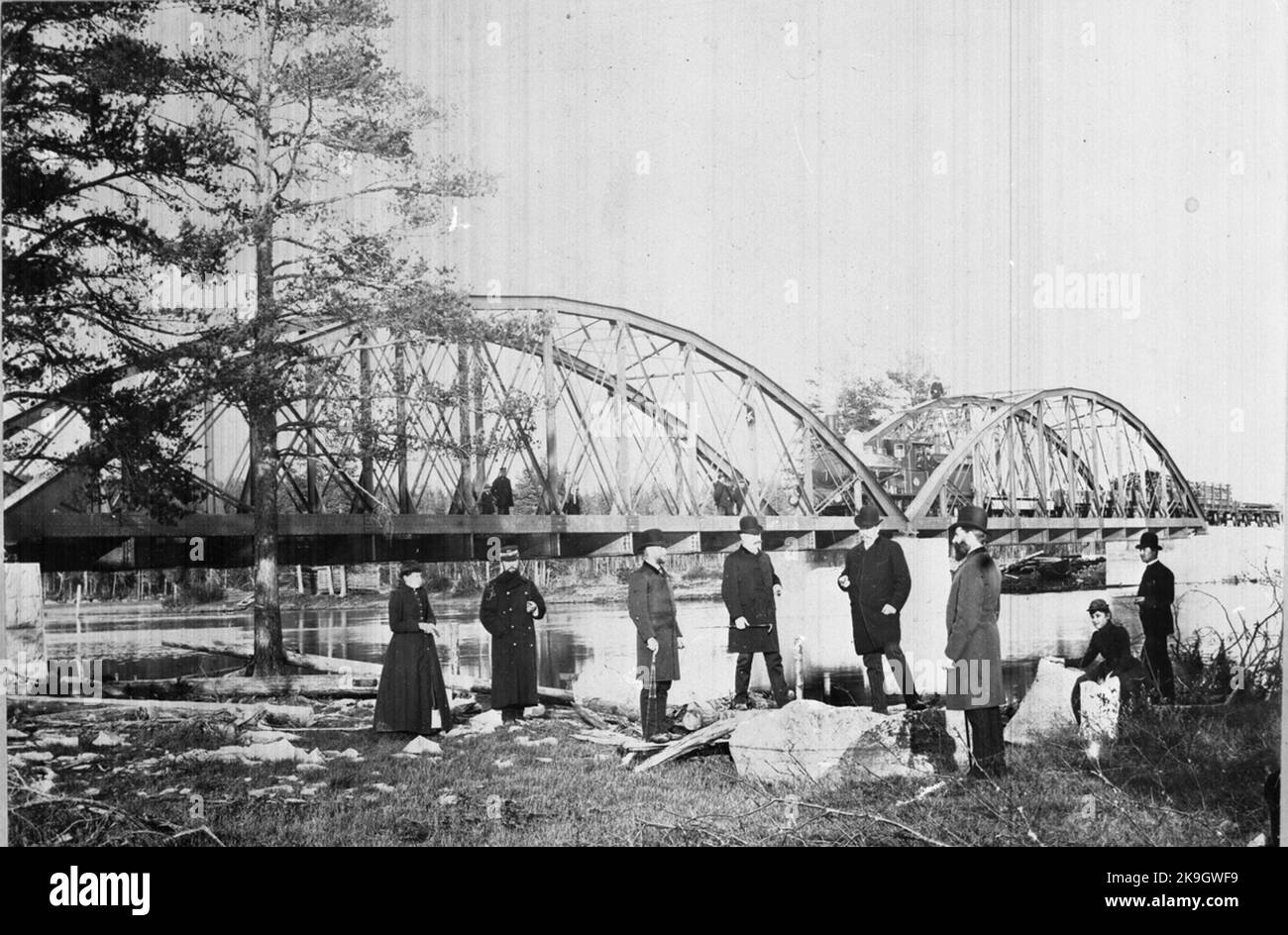 Paco m hi-res stock photography and images - Alamy