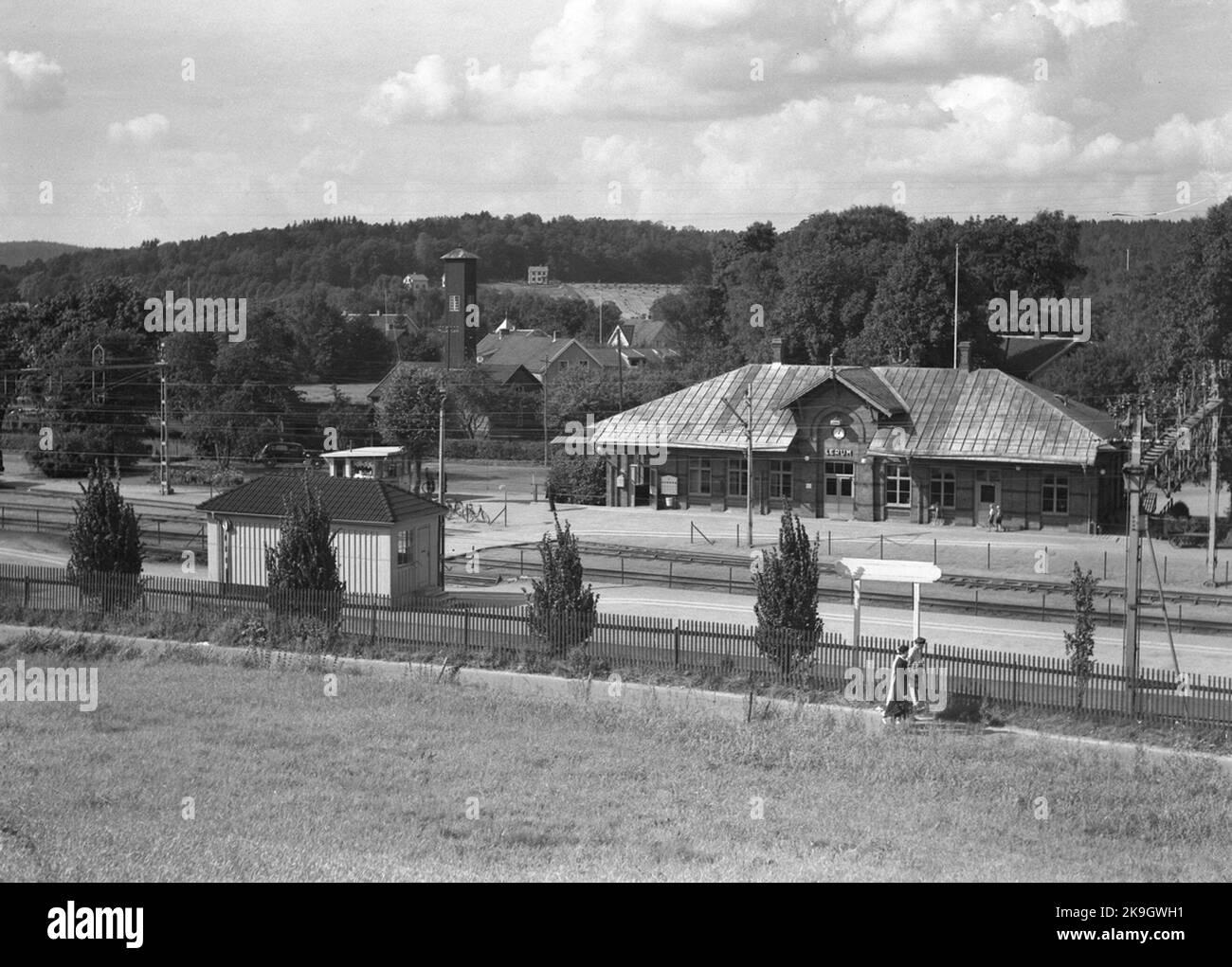 Lerum hi-res stock photography and images - Alamy