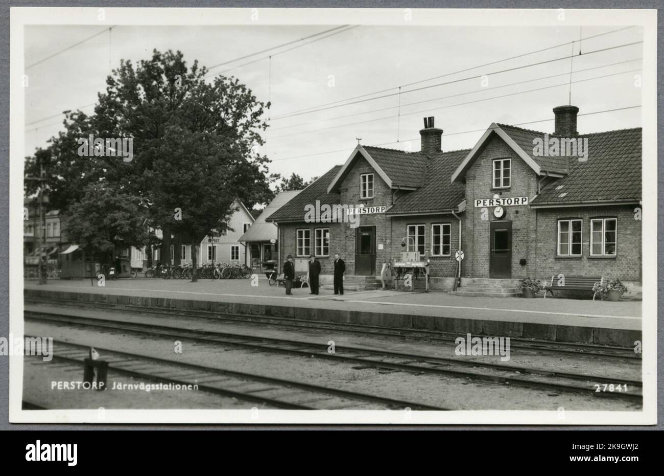 Perstorp hi-res stock photography and images - Alamy