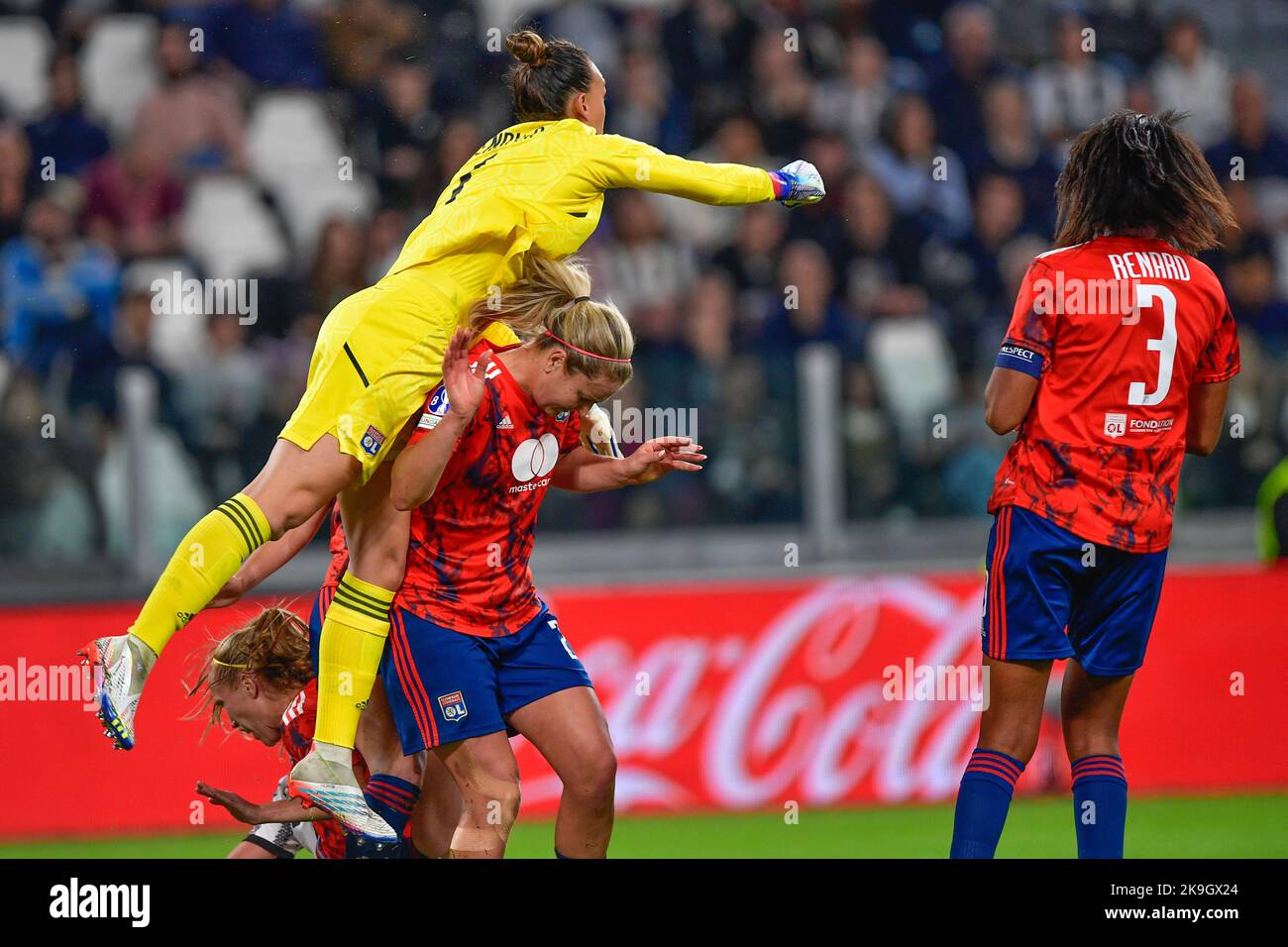 Christiane endler 2022 hi-res stock photography and images - Alamy