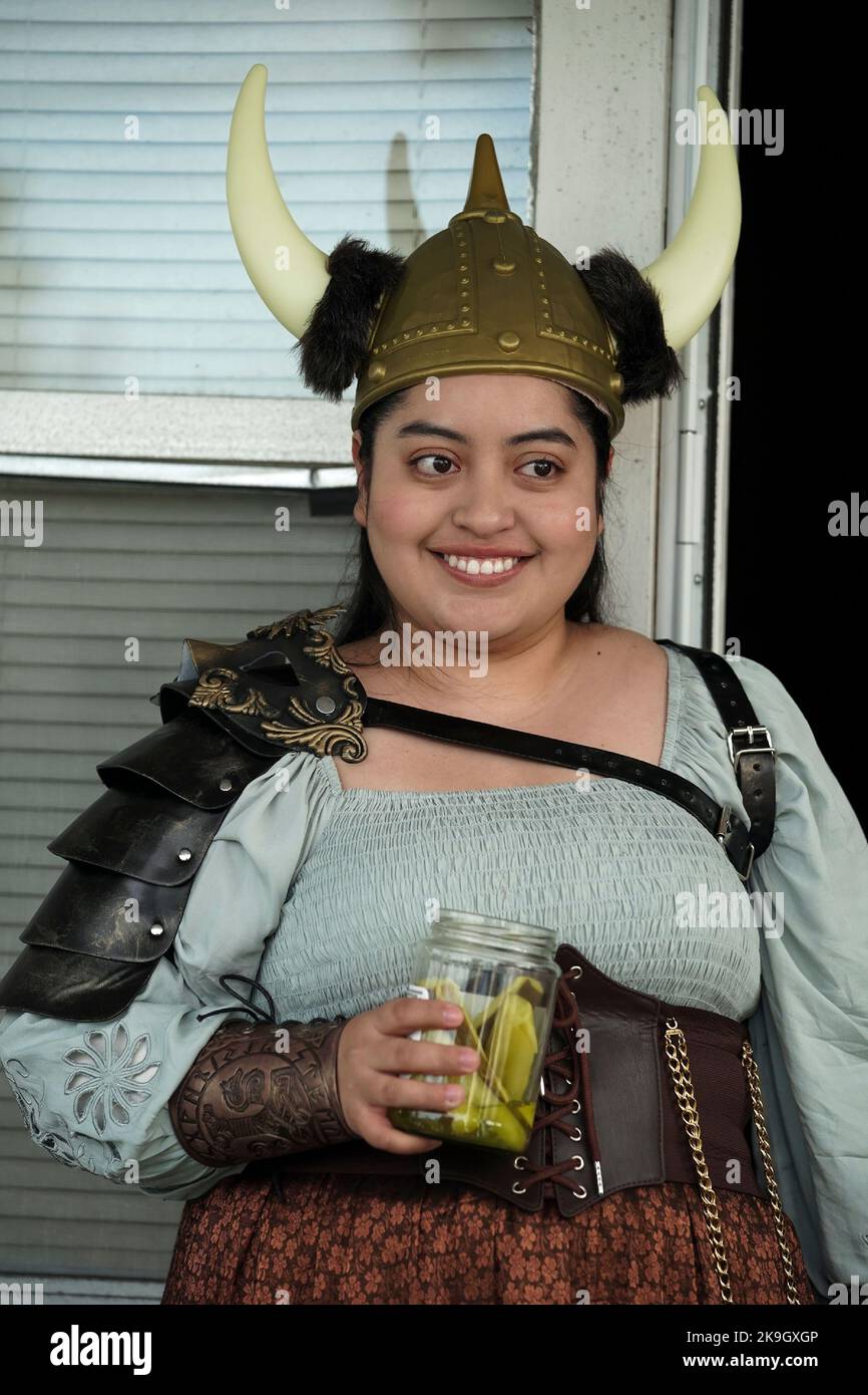 The estate (2022) film hi-res stock photography and images - Alamy