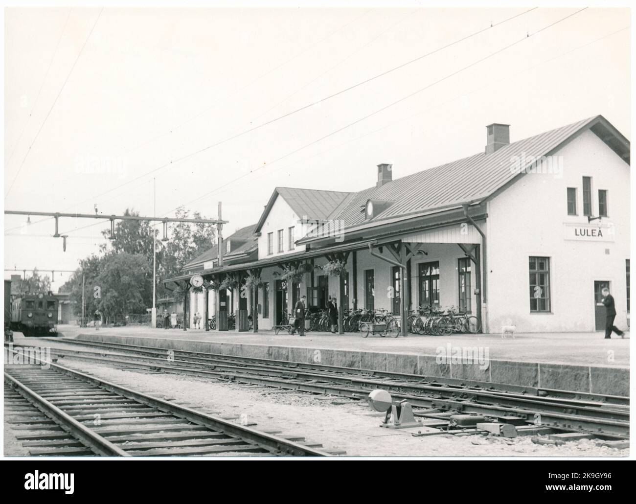 Exploitation operation Cut Out Stock Images & Pictures - Alamy