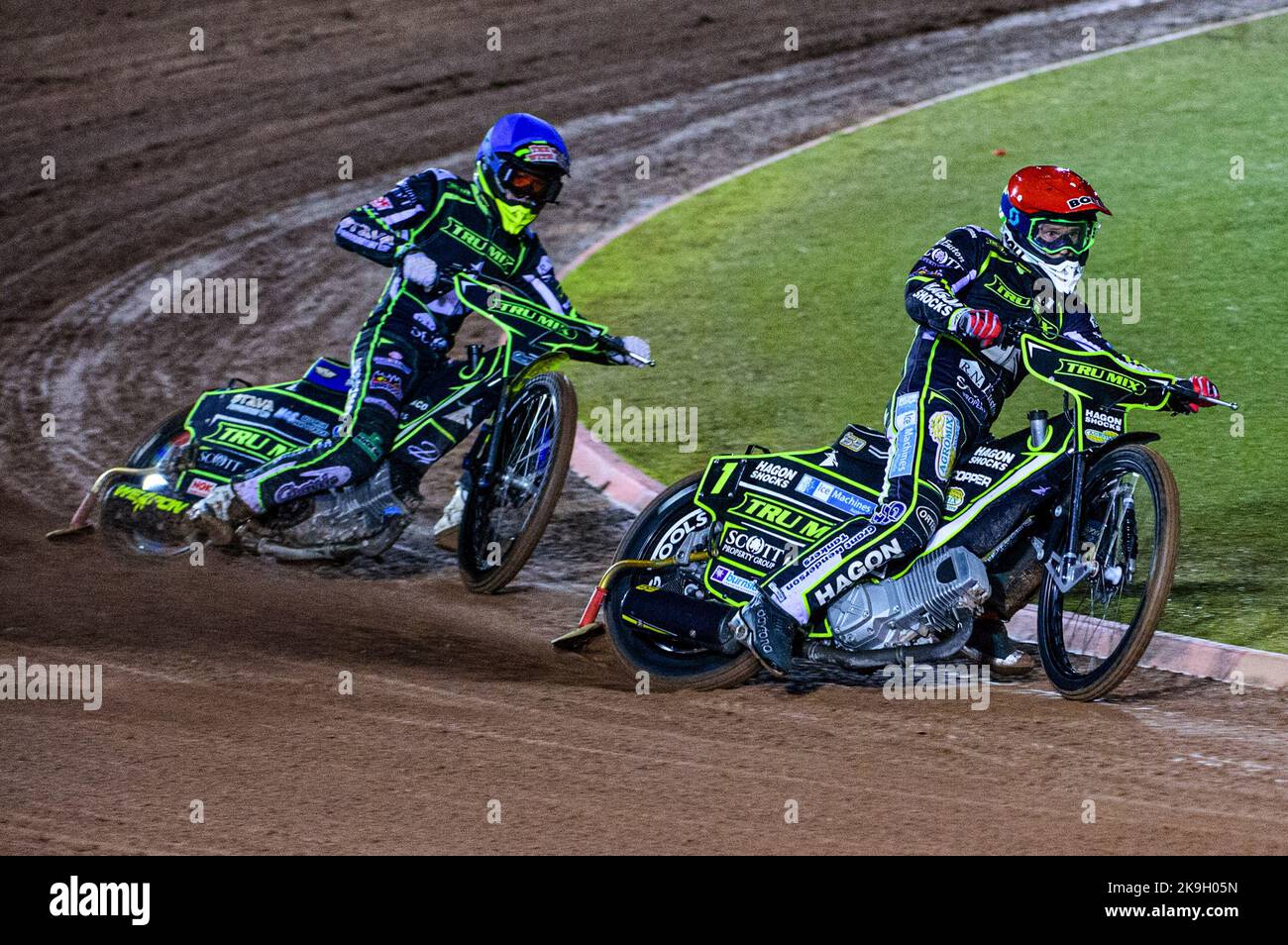 Jason rowe hi-res stock photography and images - Alamy