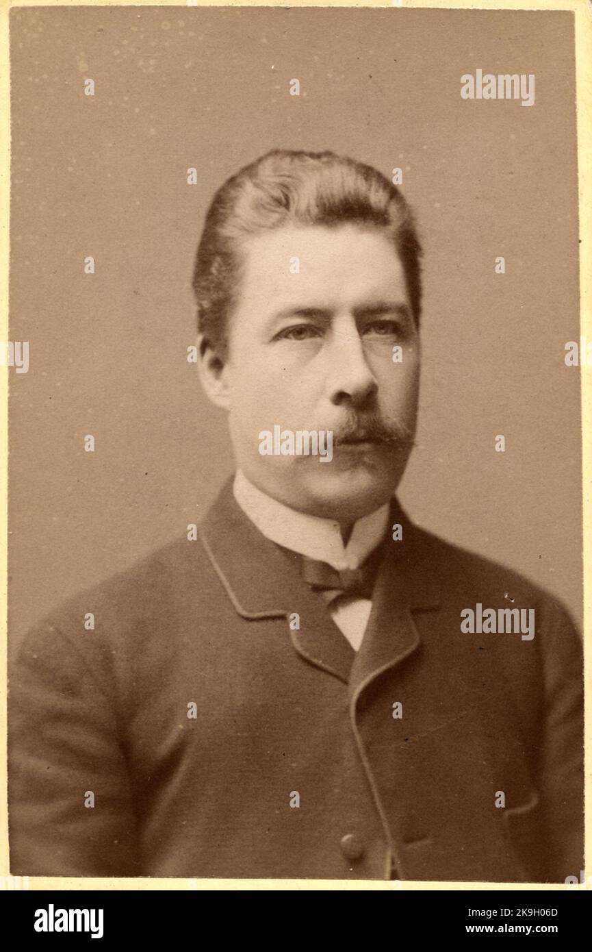 Eckman hi-res stock photography and images - Alamy