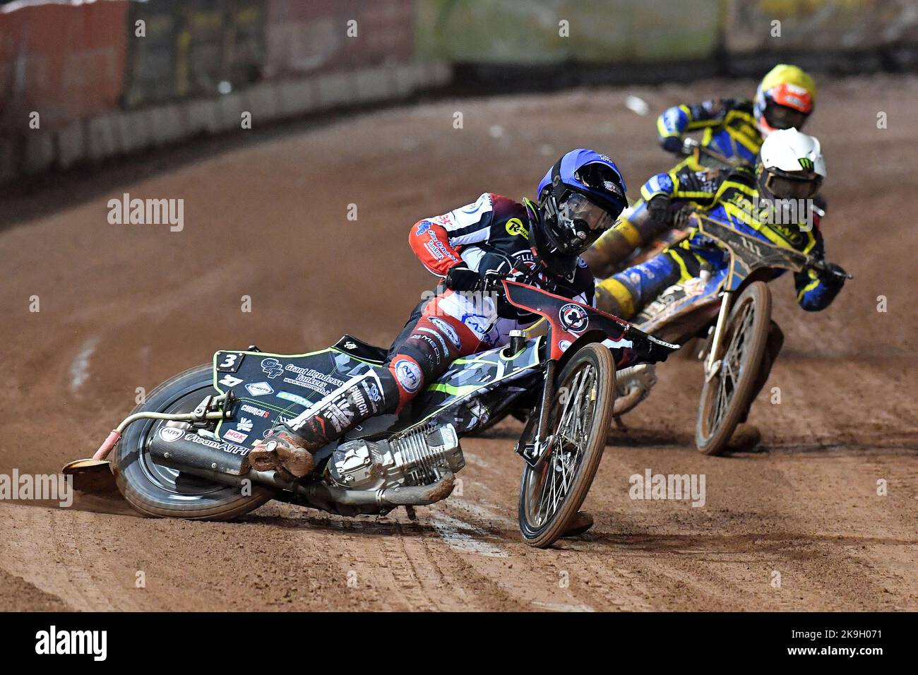 Connor grant hi-res stock photography and images - Alamy