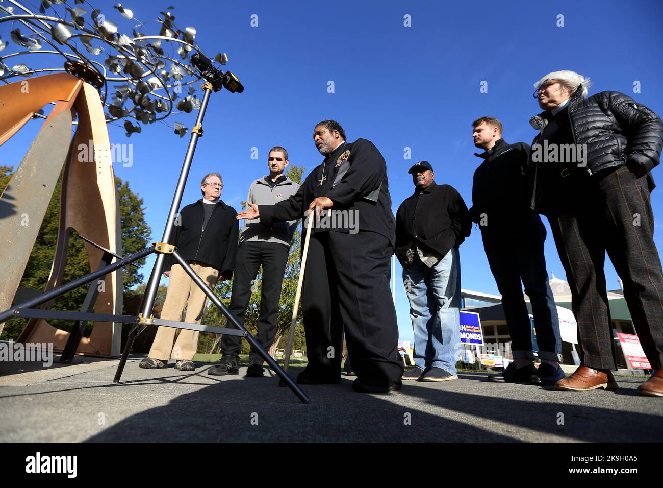 2022 0491 jpg hi-res stock photography and images - Alamy
