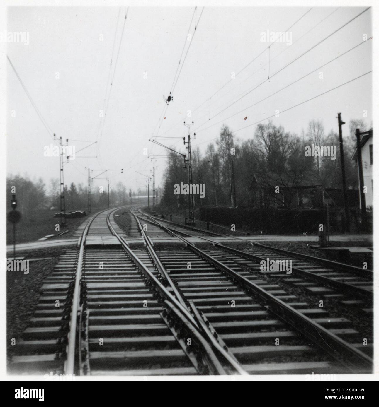 Flisby hi-res stock photography and images - Alamy