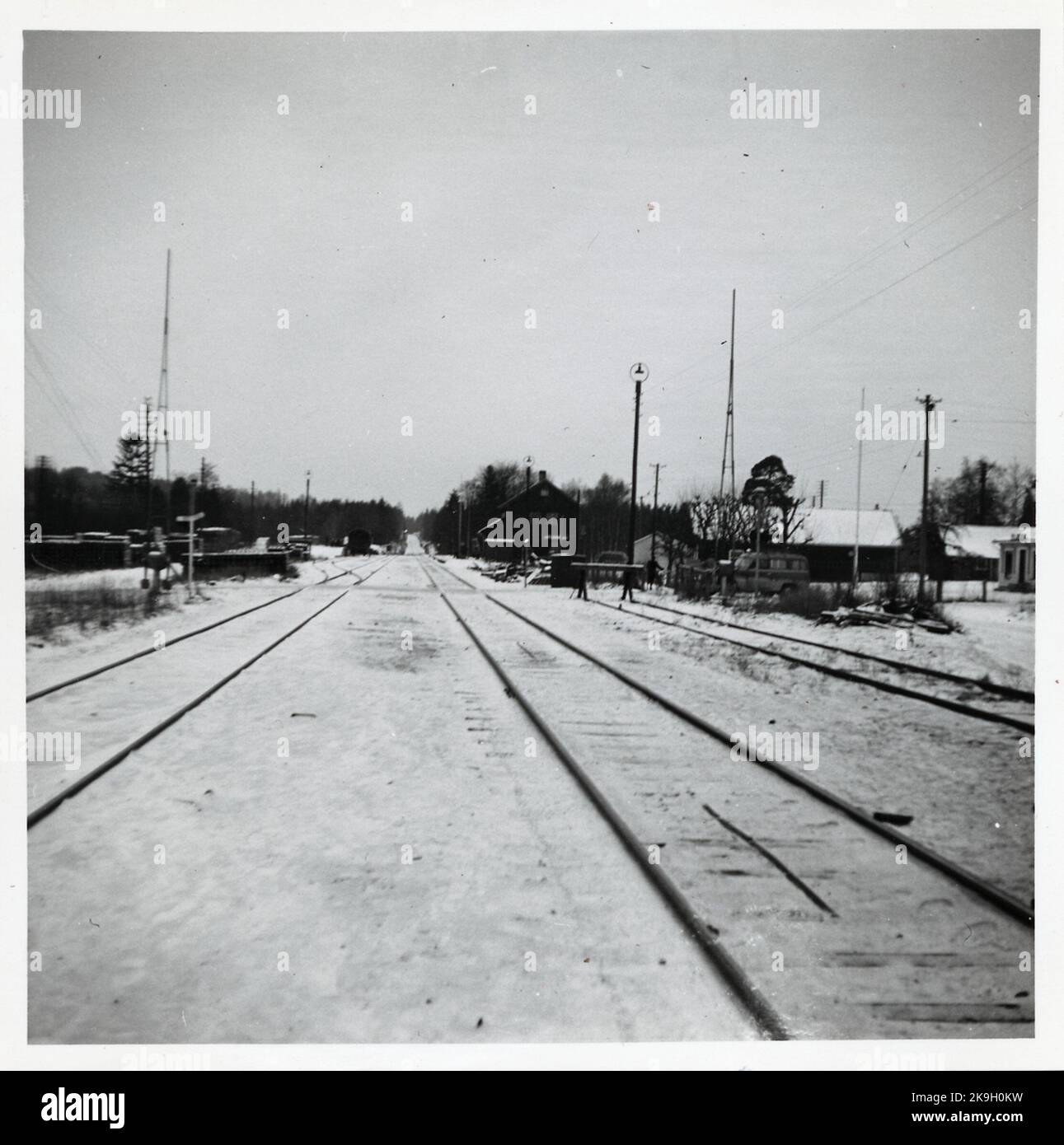 Hult hi-res stock photography and images - Alamy