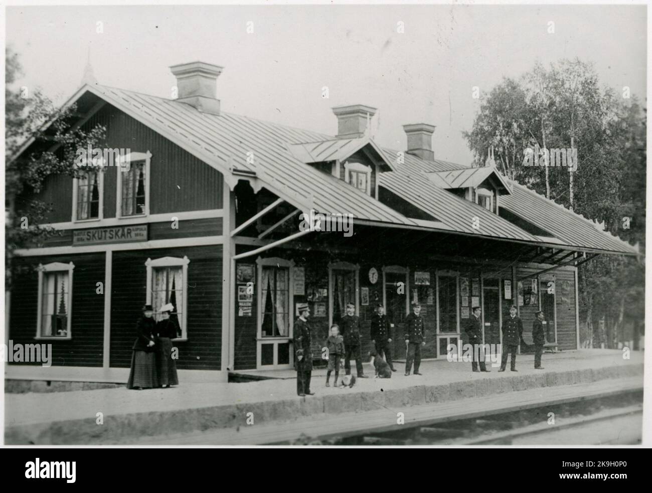 Stk text hi-res stock photography and images - Alamy