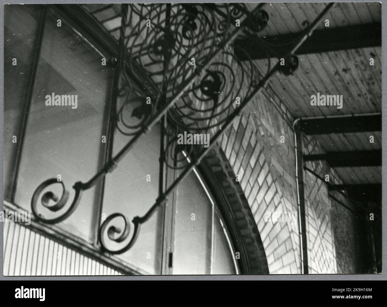 Krylbo hi-res stock photography and images - Alamy