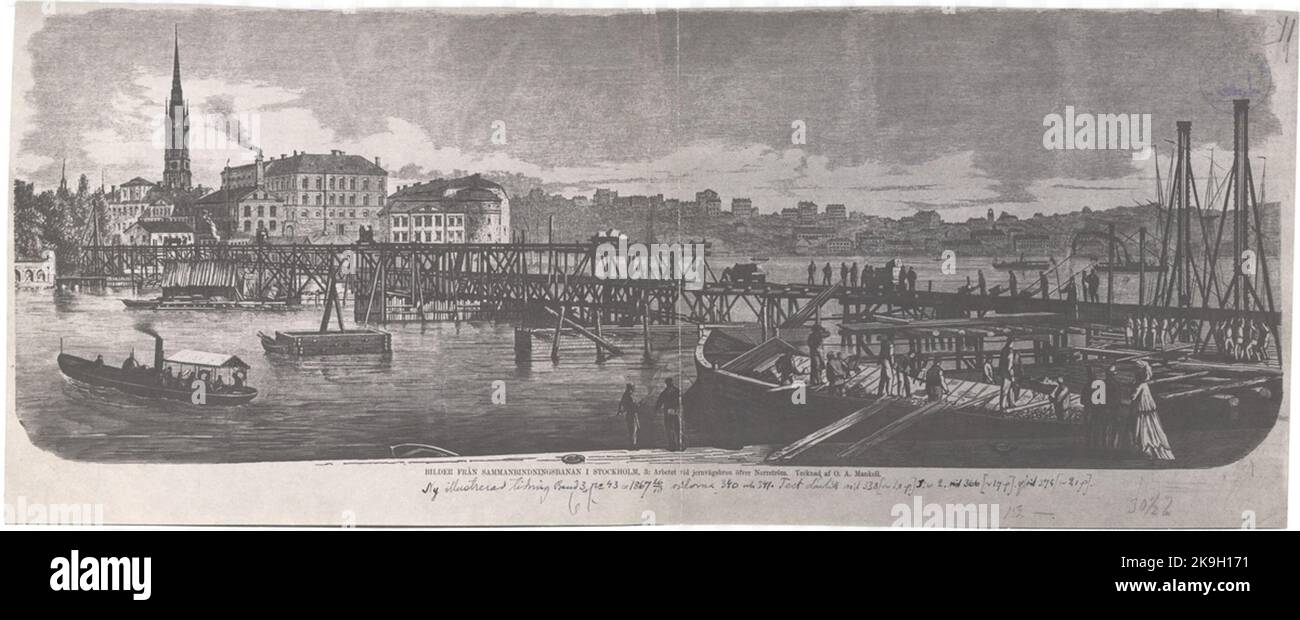 August pictures Cut Out Stock Images & Pictures - Alamy