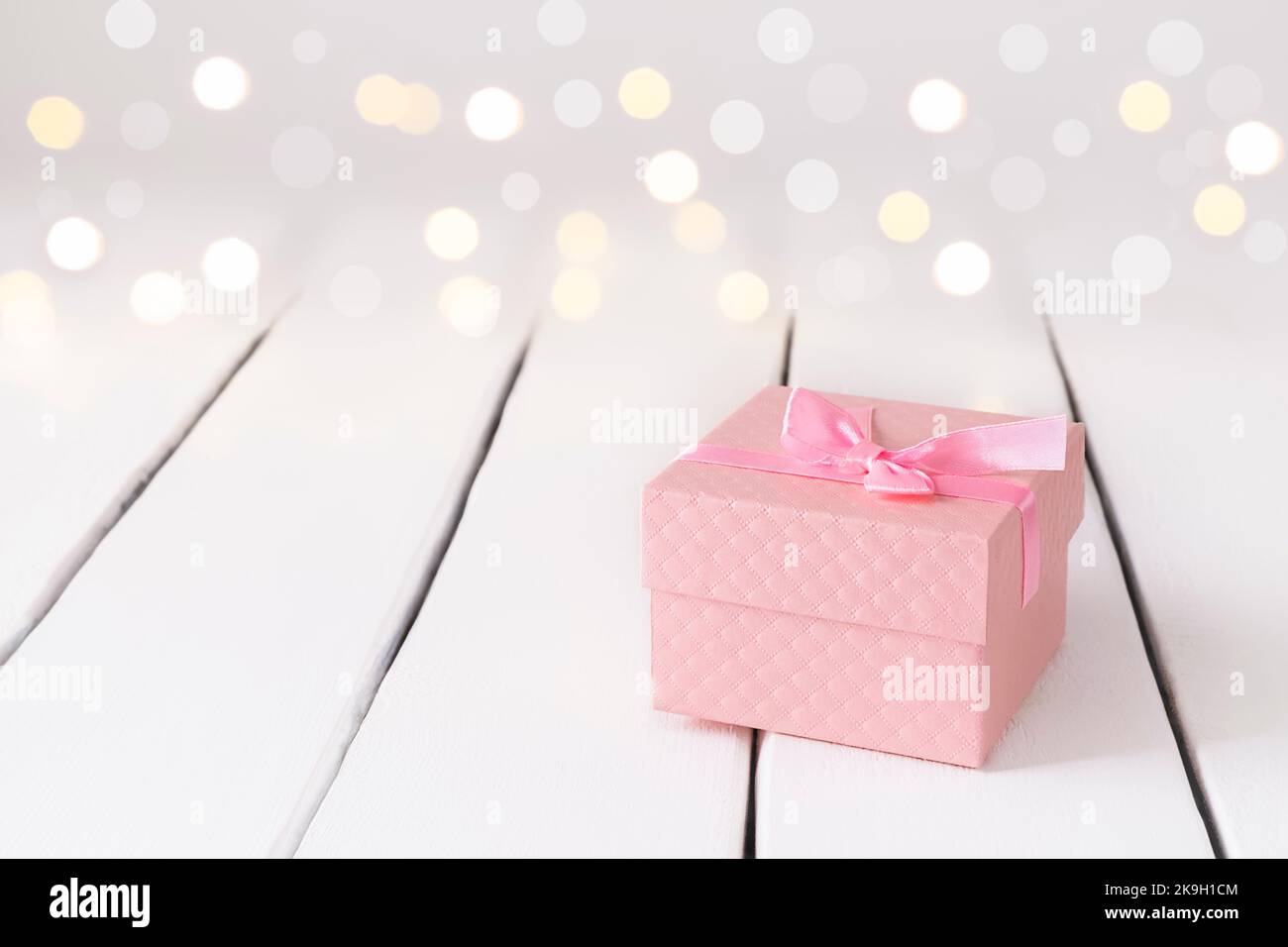 Special bokeh hi-res stock photography and images - Alamy