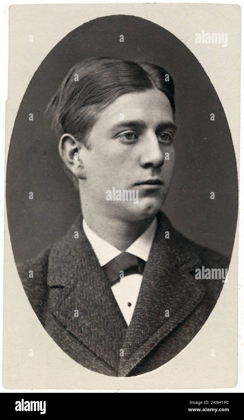 Infrastructure workforce Cut Out Stock Images & Pictures - Alamy