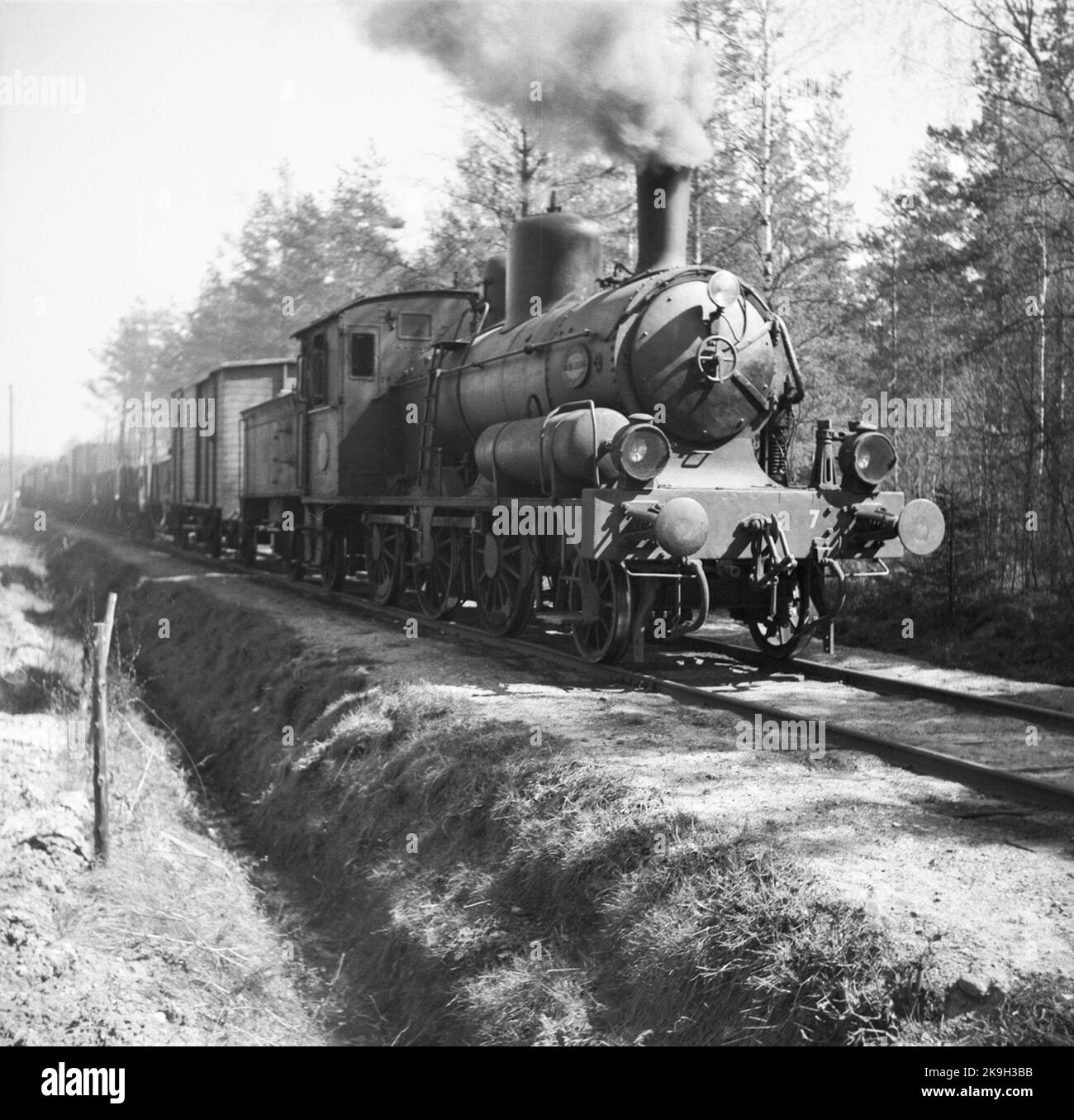 Kyj hi-res stock photography and images - Alamy