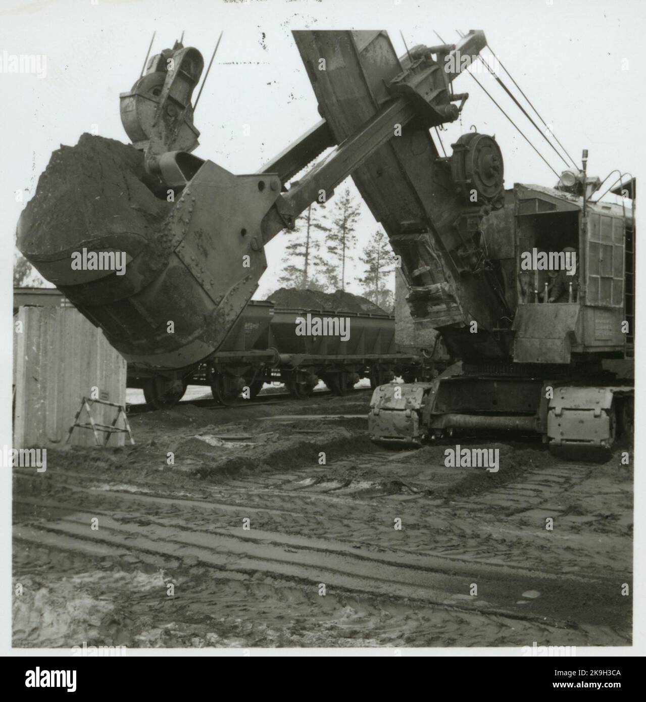 Ligging hi-res stock photography and images - Alamy