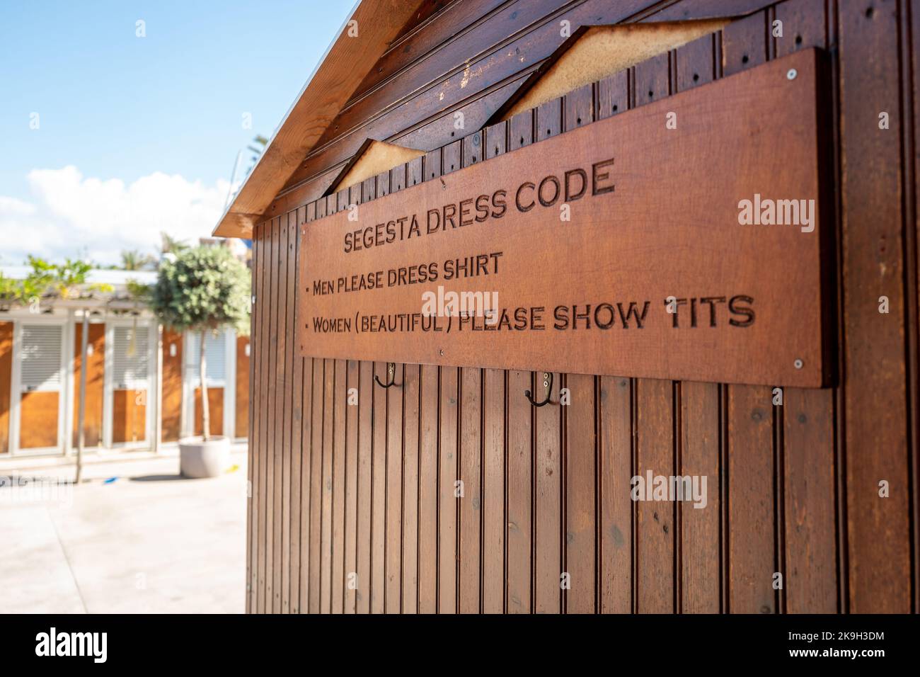 Levante offensive hi-res stock photography and images - Alamy