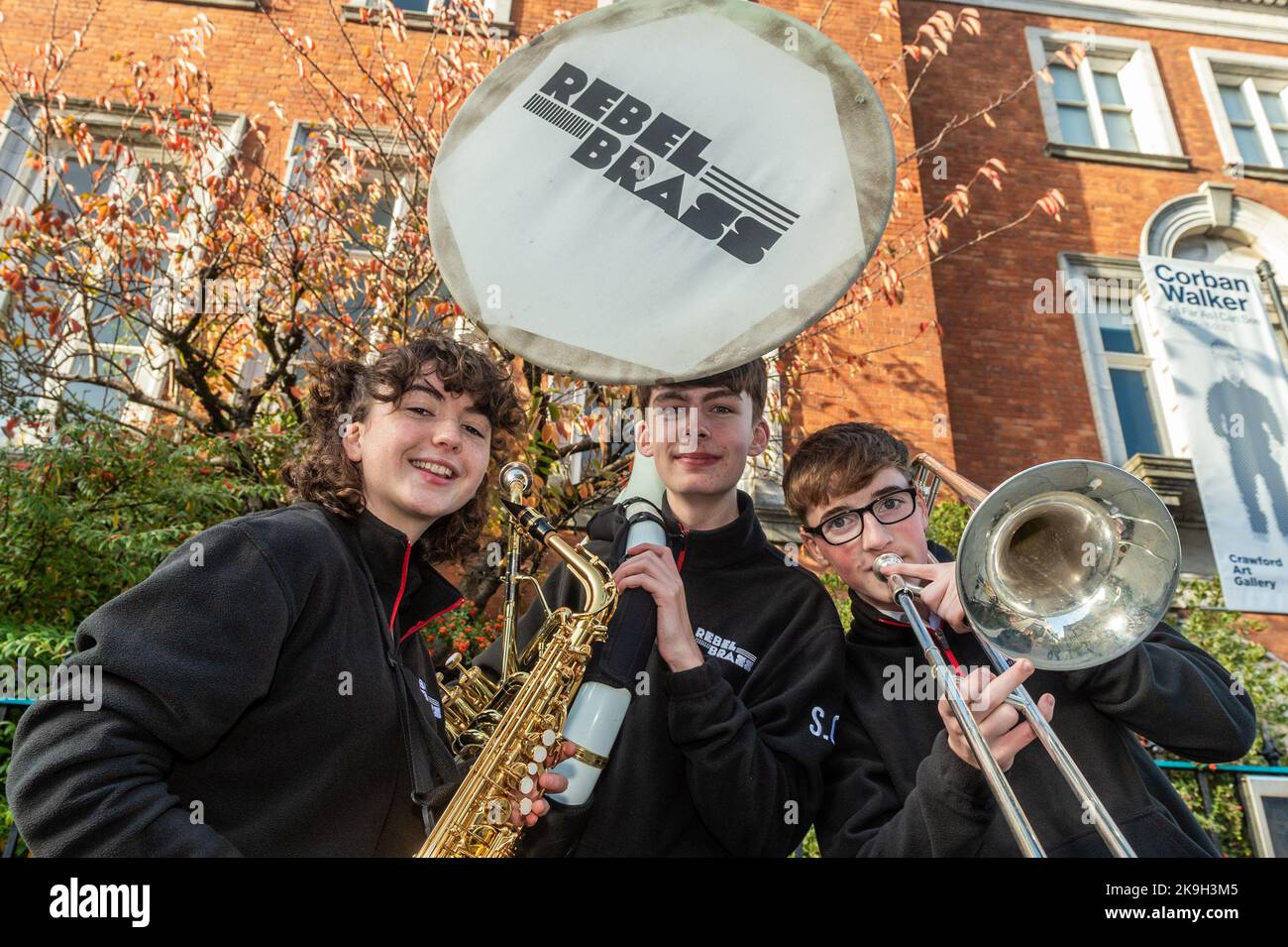 Eimar hi-res stock photography and images - Alamy