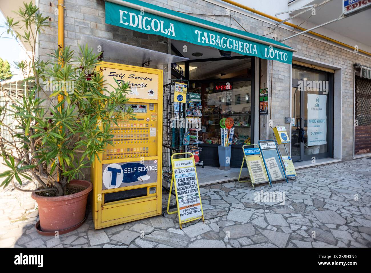 Levante offensive hi-res stock photography and images - Alamy