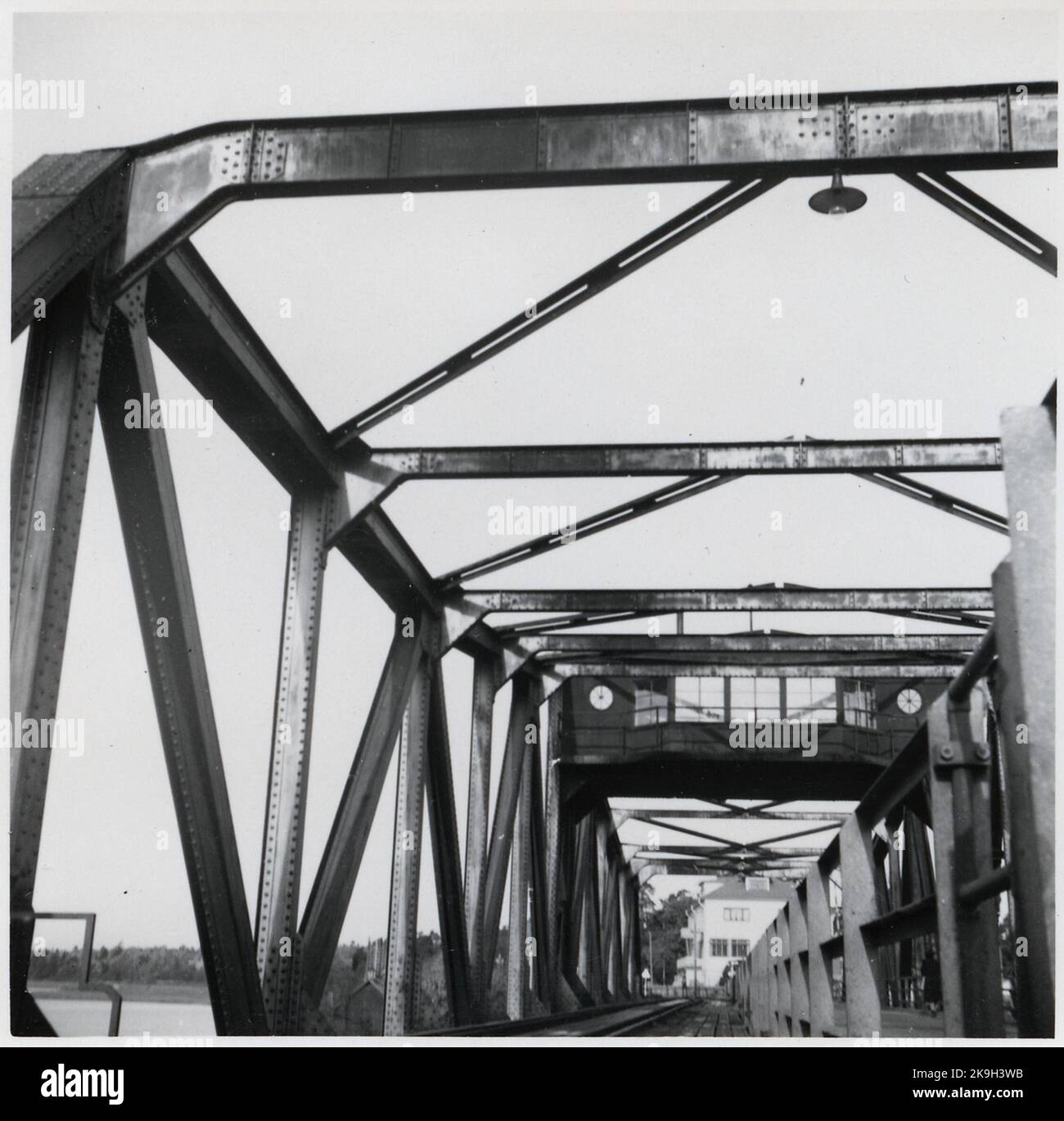 Kvicksund hi-res stock photography and images - Alamy