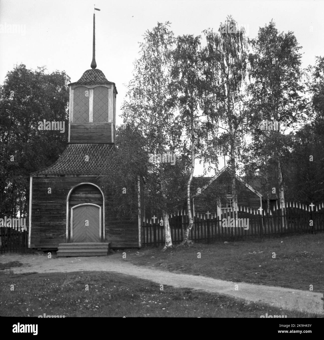 Old patch hi-res stock photography and images - Alamy