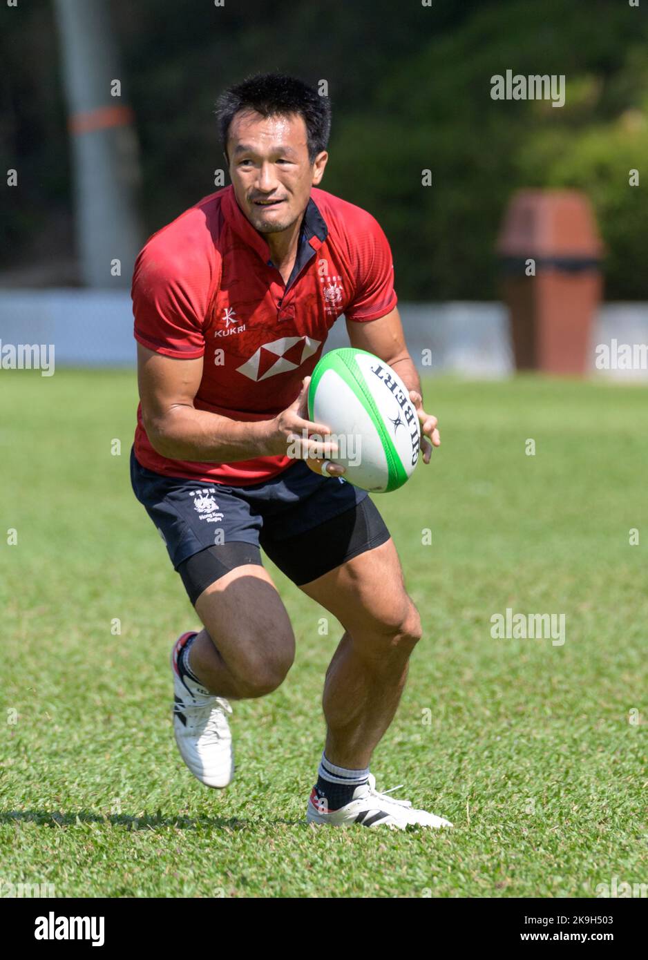 Sportplaying hi-res stock photography and images - Alamy