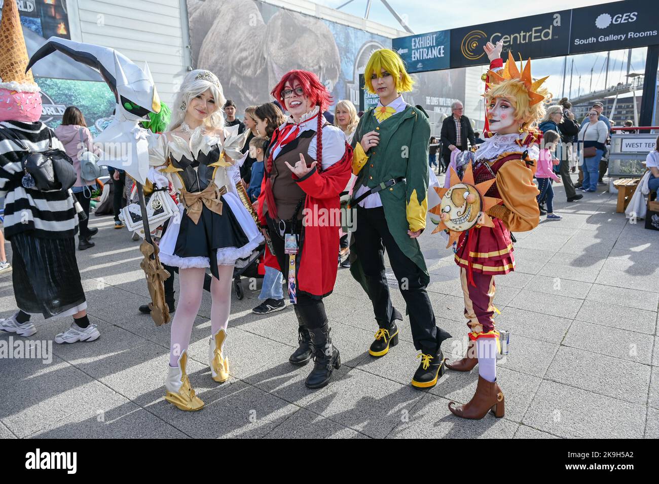 Boris hiestand hi-res stock photography and images - Alamy