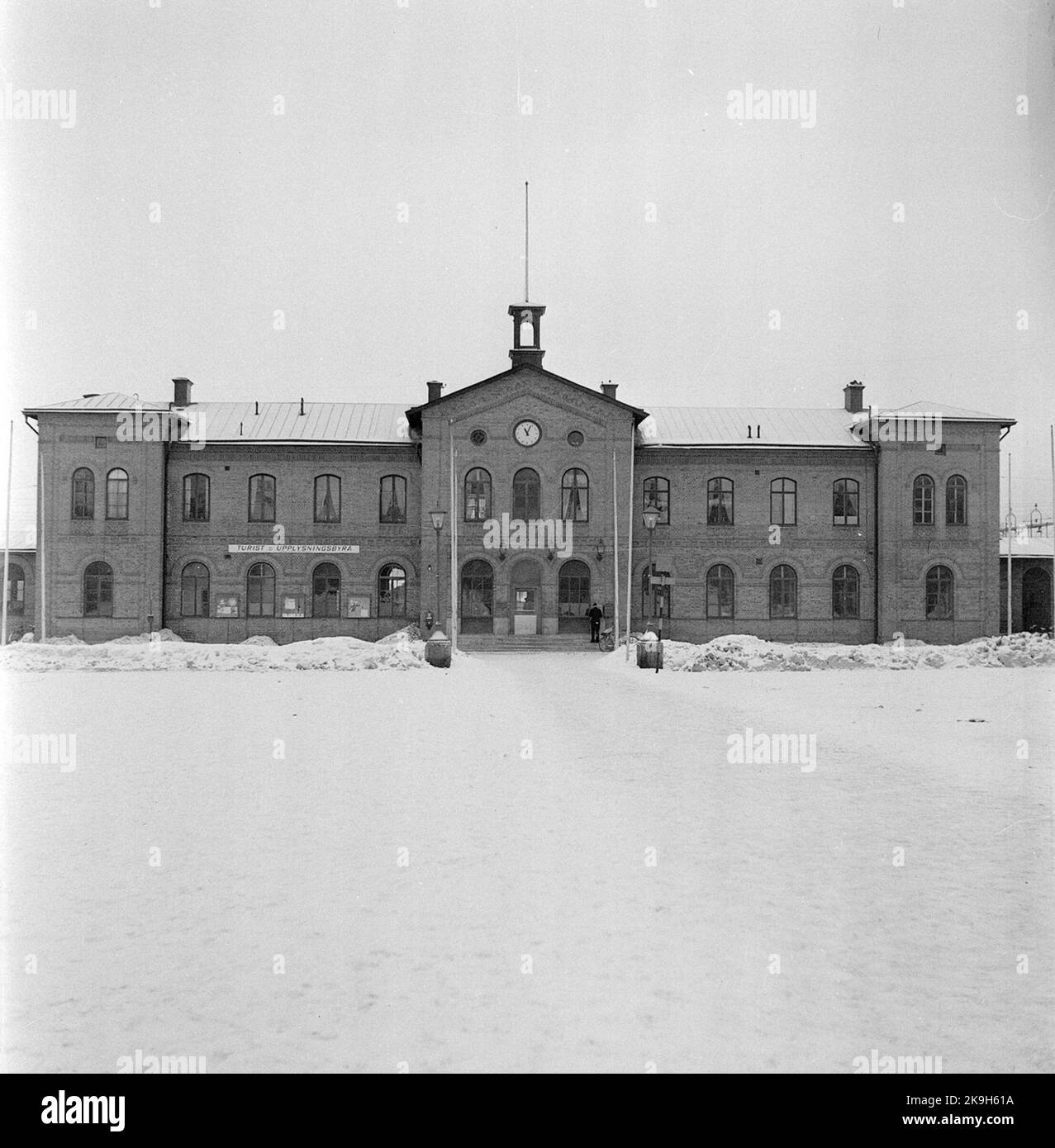 Arvika hi-res stock photography and images - Alamy