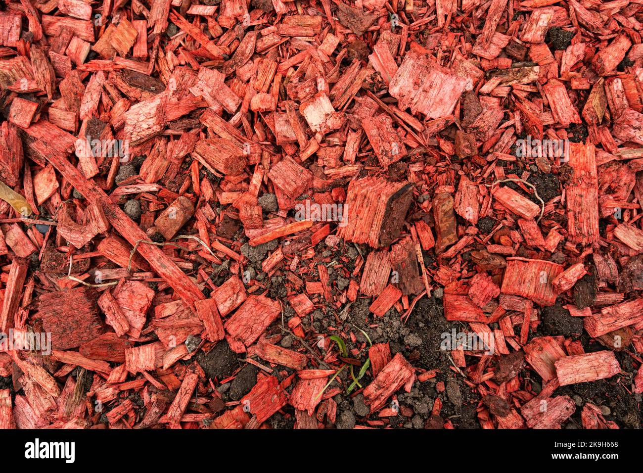 Chips texture hi-res stock photography and images - Alamy