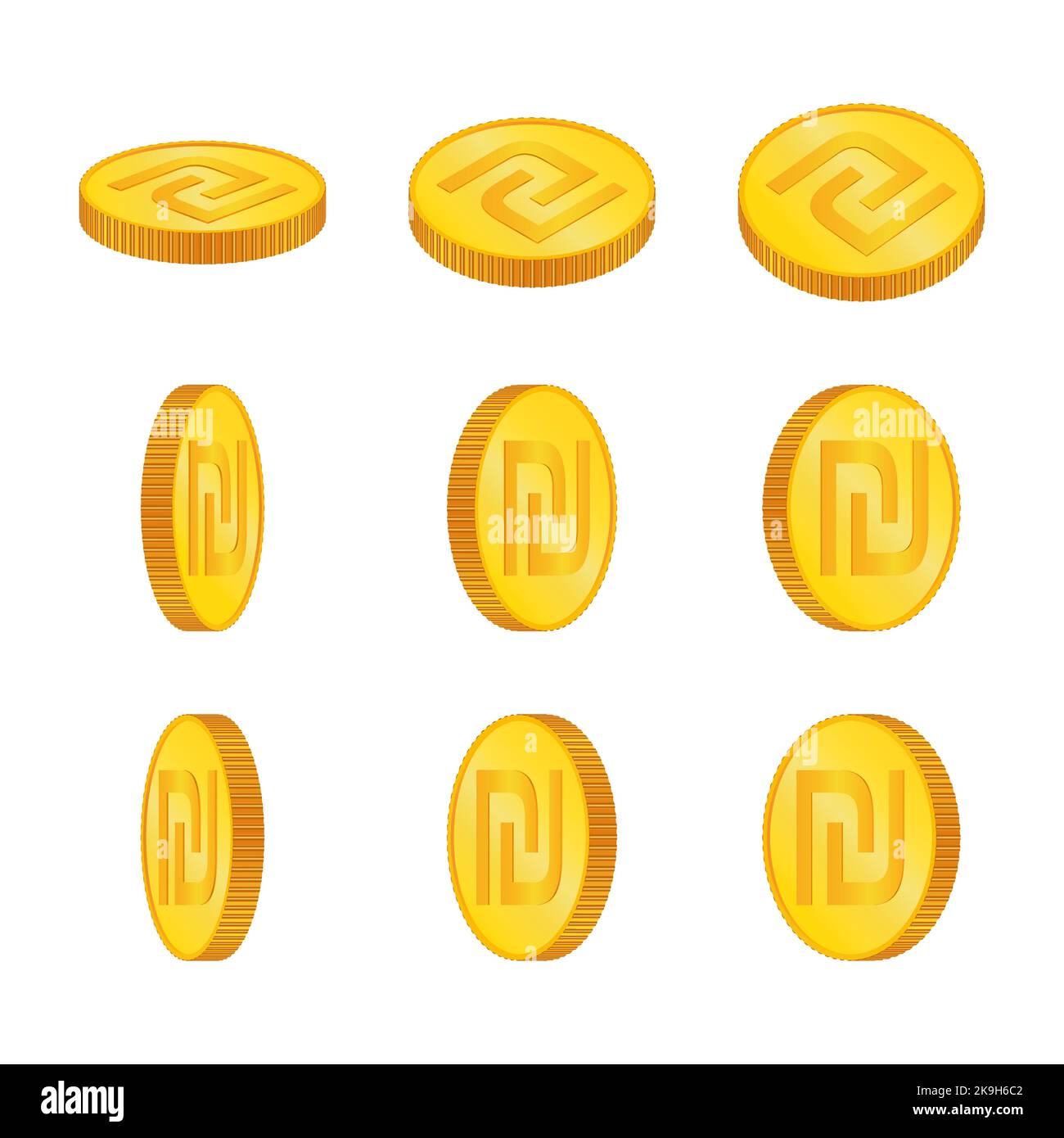 Nis icon hi-res stock photography and images - Alamy