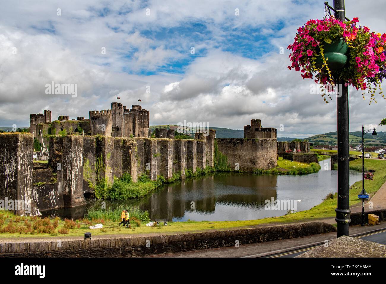 Clare williams hi-res stock photography and images - Alamy